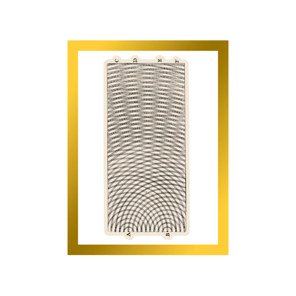 Double Slit Experiment | Human Archives | Human Archives